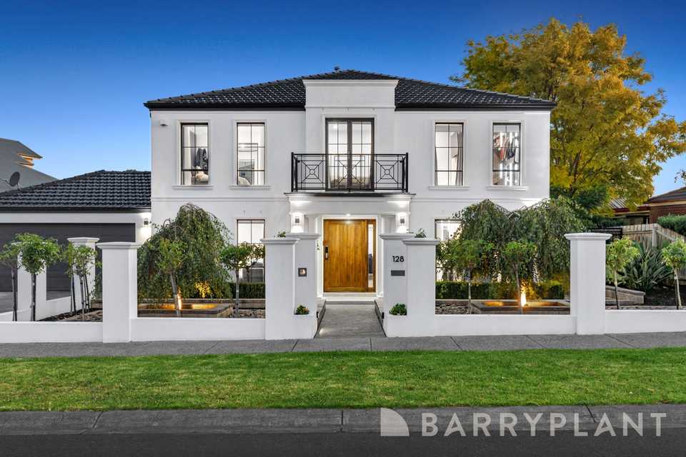 Prorox Inspections | Prorox Inspections.