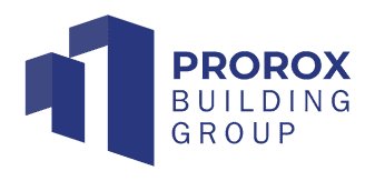 Home | Prorox Inspections.